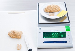 Das ultra-schnelle Insulin BioChaperone Lispro